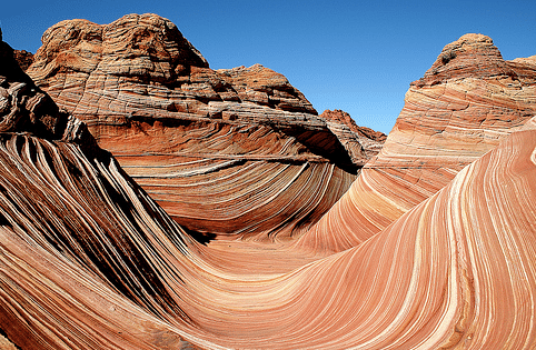 About Jody – Jody Rookstool's Website